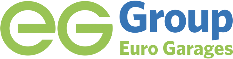 Contact - Werken Bij EG